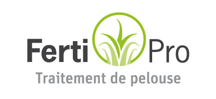 Fertipro - Traitement de pelouse, arbres et arbustes